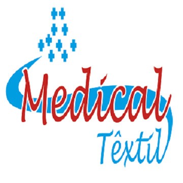 Medical Textil, Loja Online | Shopee Brasil