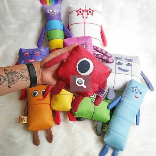 Sumsuns, Loja Online | Shopee Brasil