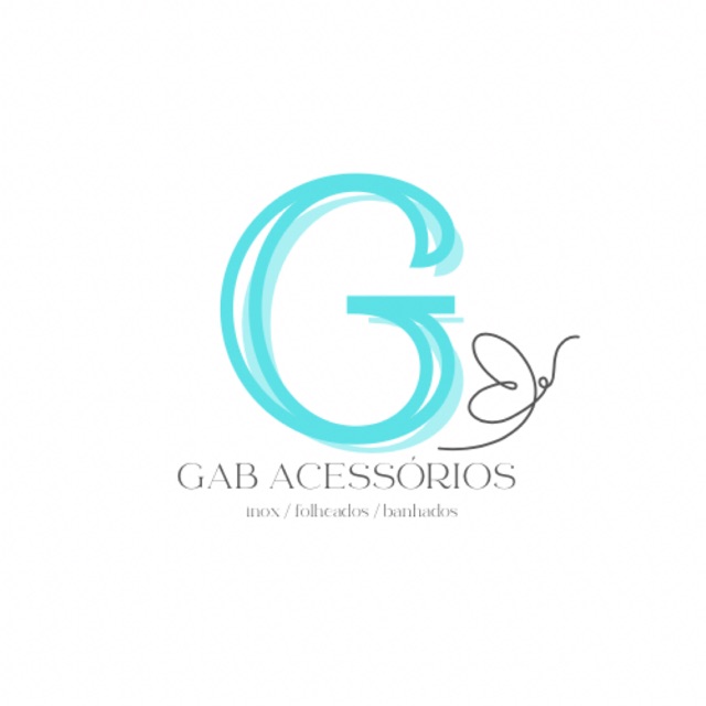 Gab Acessórios, Loja Online | Shopee Brasil