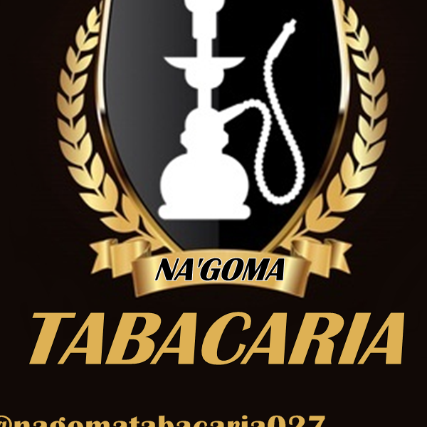 Na'Goma Tabacaria SHOP, Loja Online | Shopee Brasil