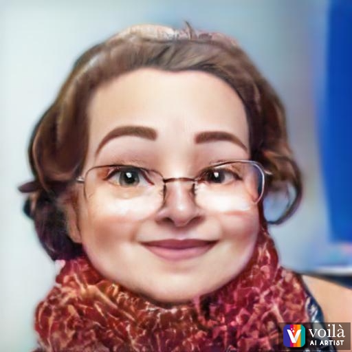 Artesanato Telma Morais, Loja Online | Shopee Brasil