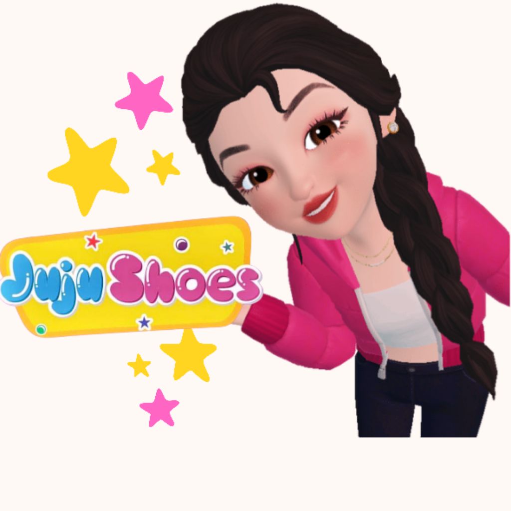 Juju Shoes, Loja Online | Shopee Brasil