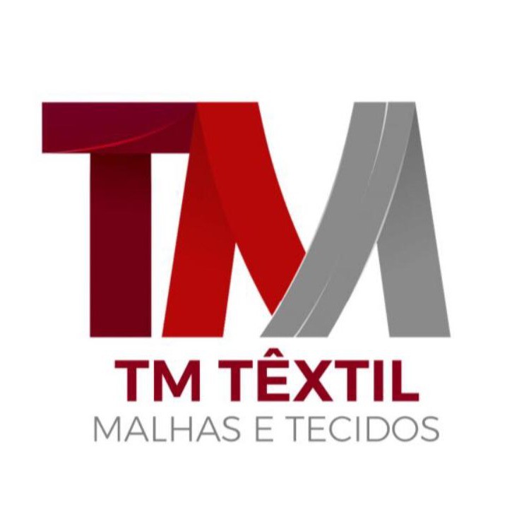 TM TEXTIL, Loja Online | Shopee Brasil