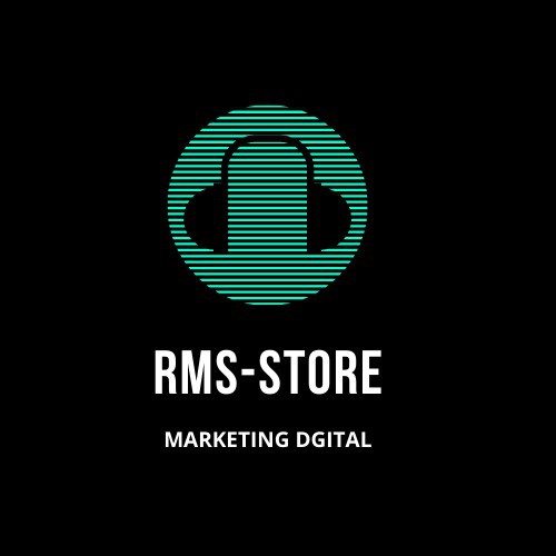 RMS-STORE Componentes Eletronicos, Loja Online | Shopee Brasil