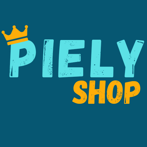 Piely Shop, Loja Online | Shopee Brasil