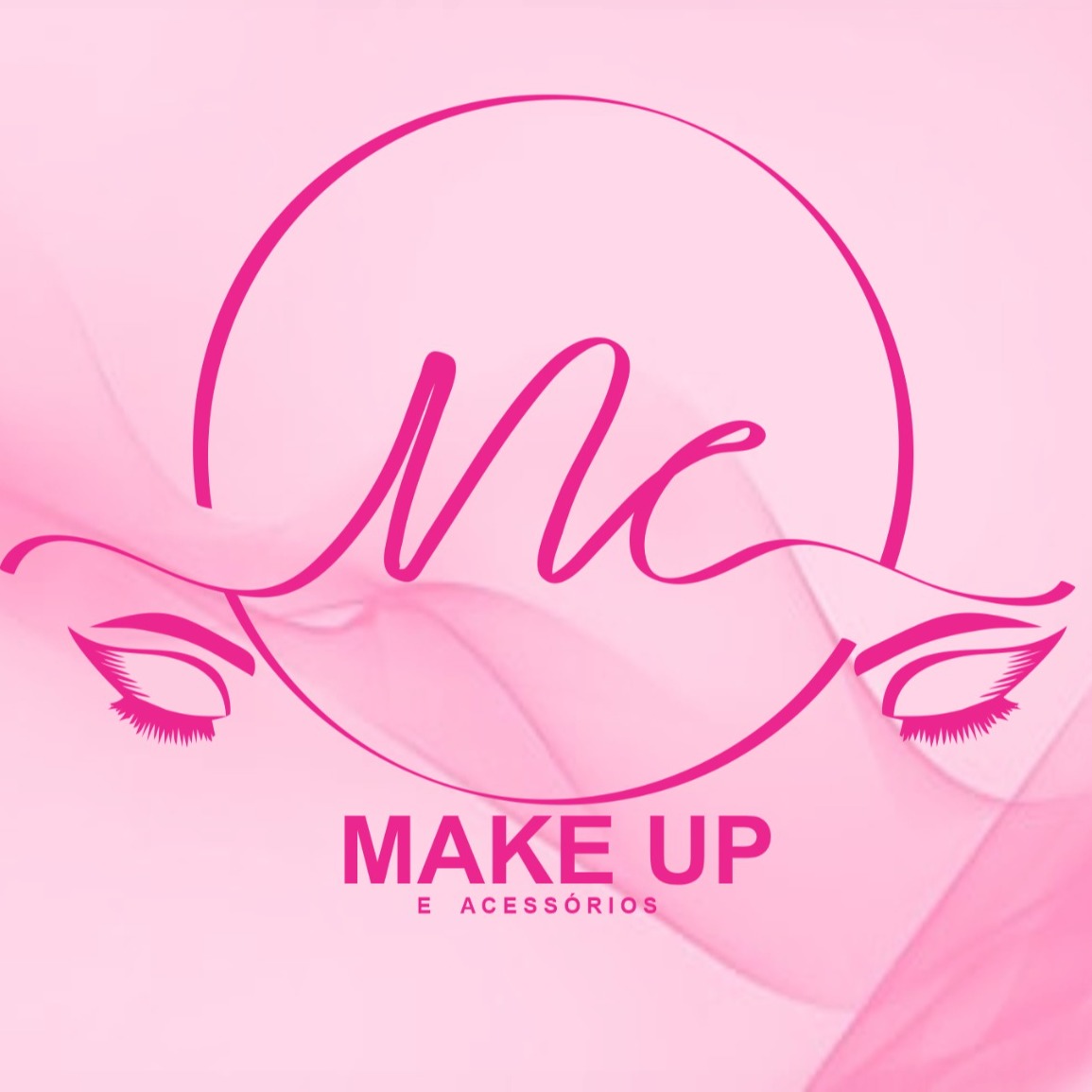 MC MAKEUP, Loja Online | Shopee Brasil