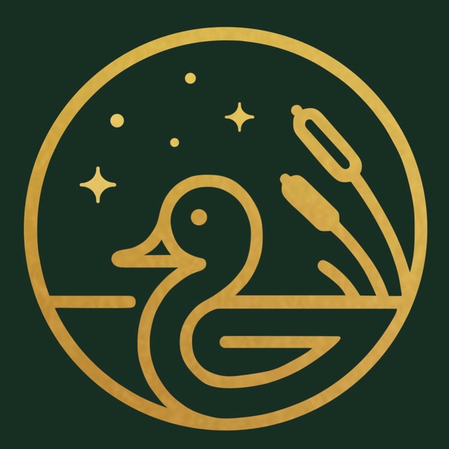 Mallard Café, Loja Online | Shopee Brasil