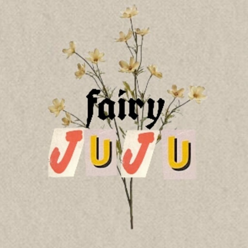 Fairy Juju Store, Loja Online | Shopee Brasil