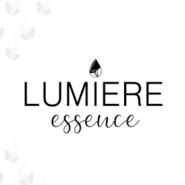 Lumiere Essence, Loja Online | Shopee Brasil