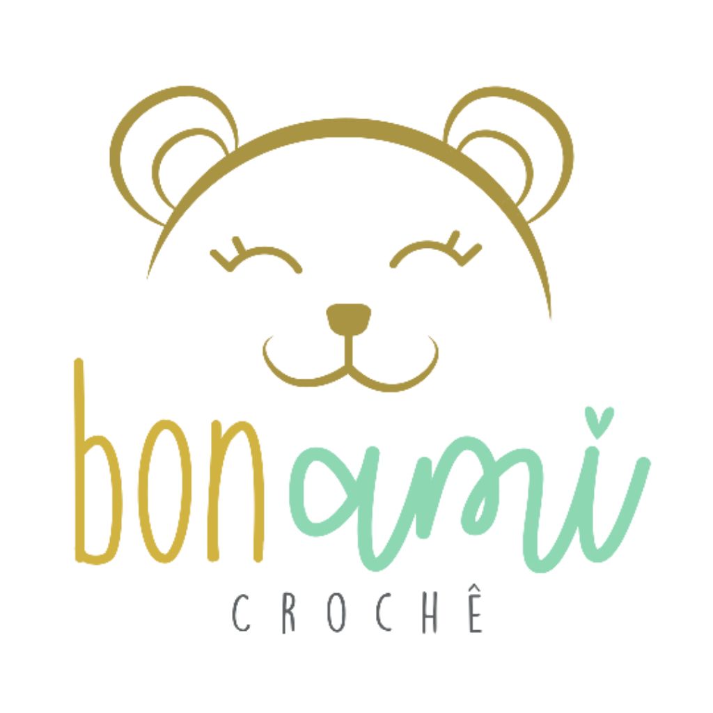 Bon Ami, Loja Online | Shopee Brasil