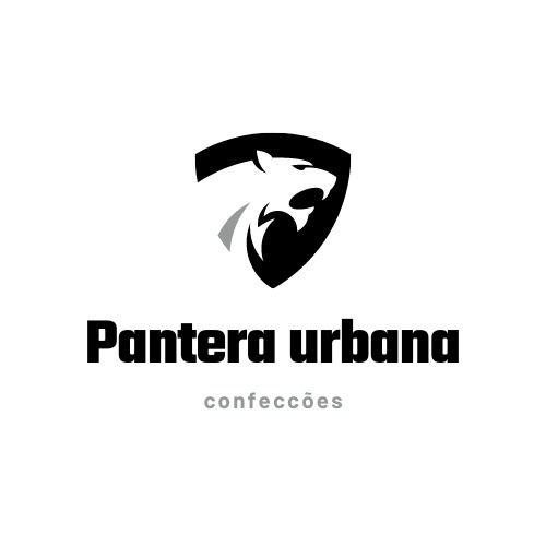 PANTERA URBANA, Loja Online | Shopee Brasil