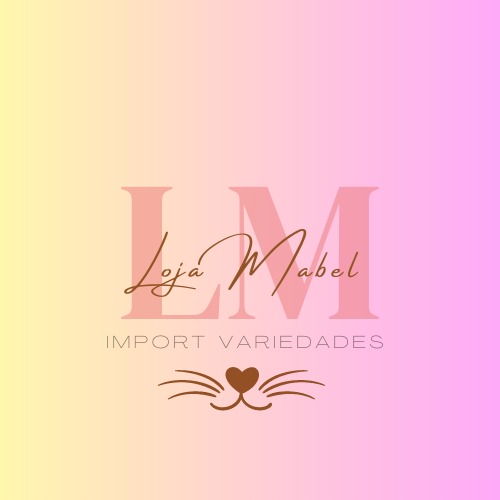 Loja Mabel, Loja Online | Shopee Brasil