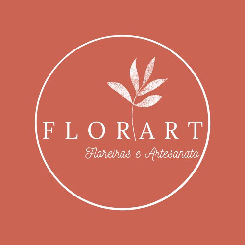 Florart_Brasil, Loja Online | Shopee Brasil
