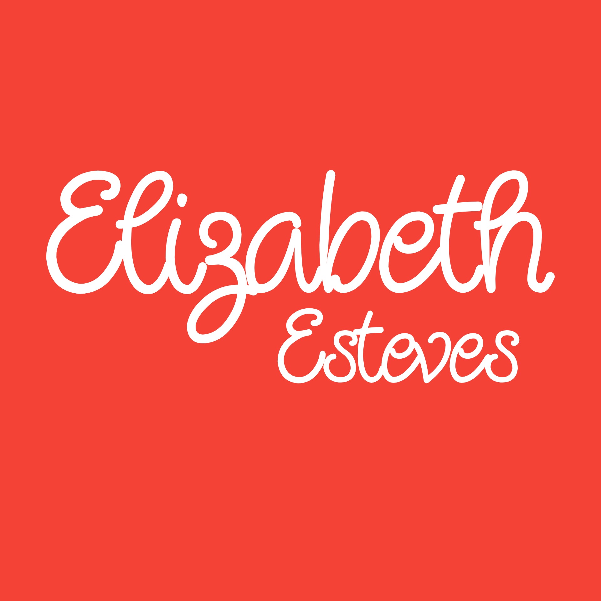 Elizabeth Esteves, Loja Online | Shopee Brasil