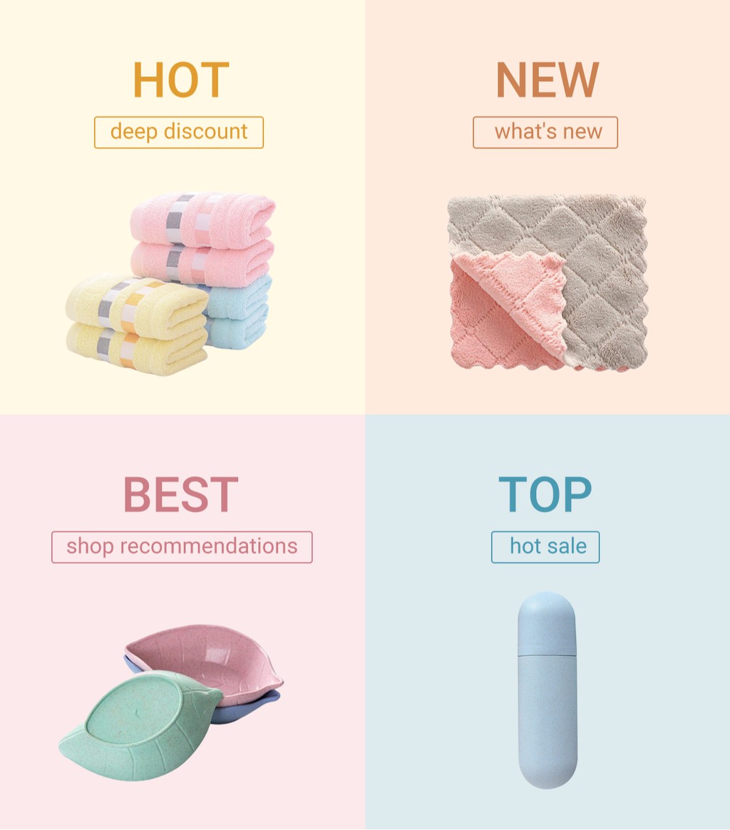 Loja All Express, Loja Online | Shopee Brasil