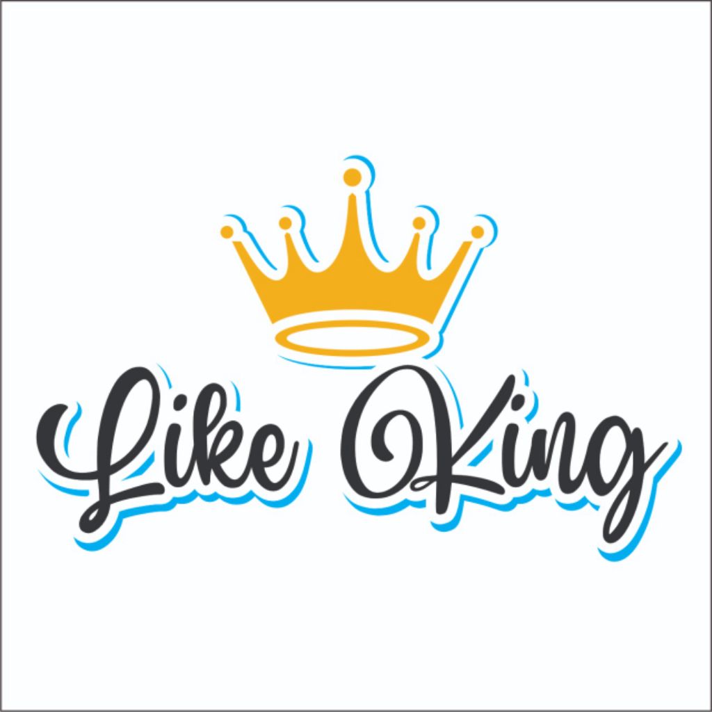 RCSS STORE, Loja Online | Shopee Brasil