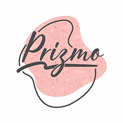 Prizmo , Loja Online | Shopee Brasil