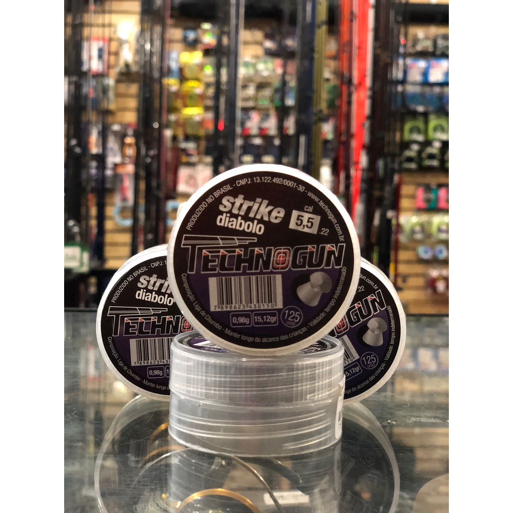 Alba Fishing, Loja Online | Shopee Brasil