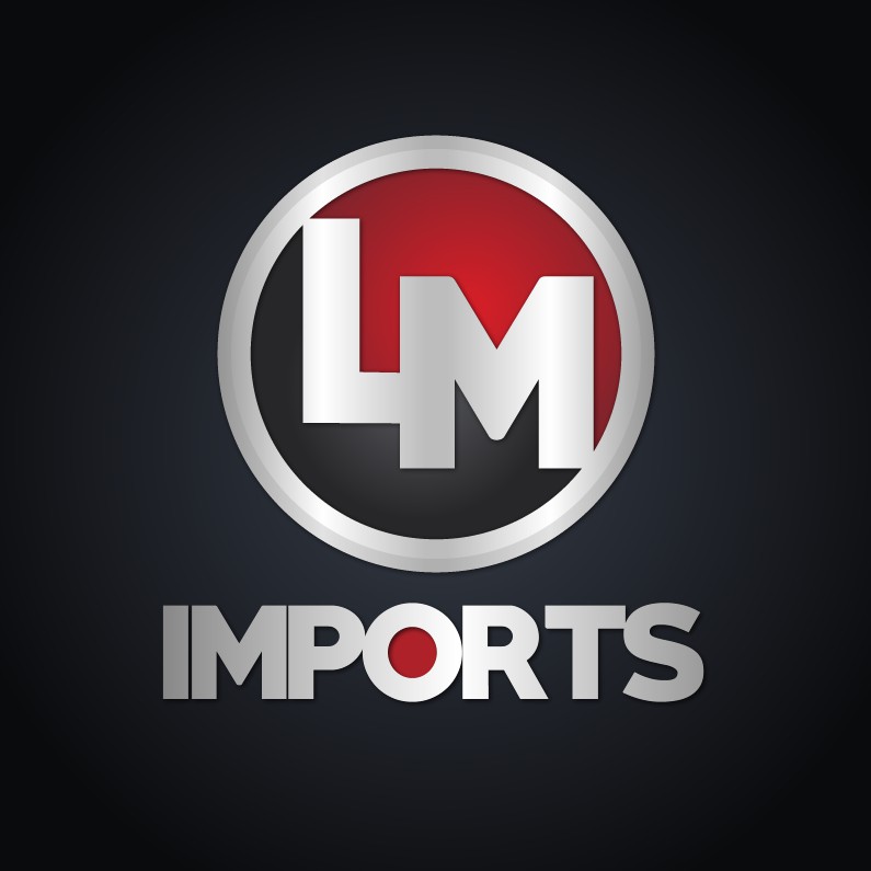 LM Imports SC, Loja Online | Shopee Brasil