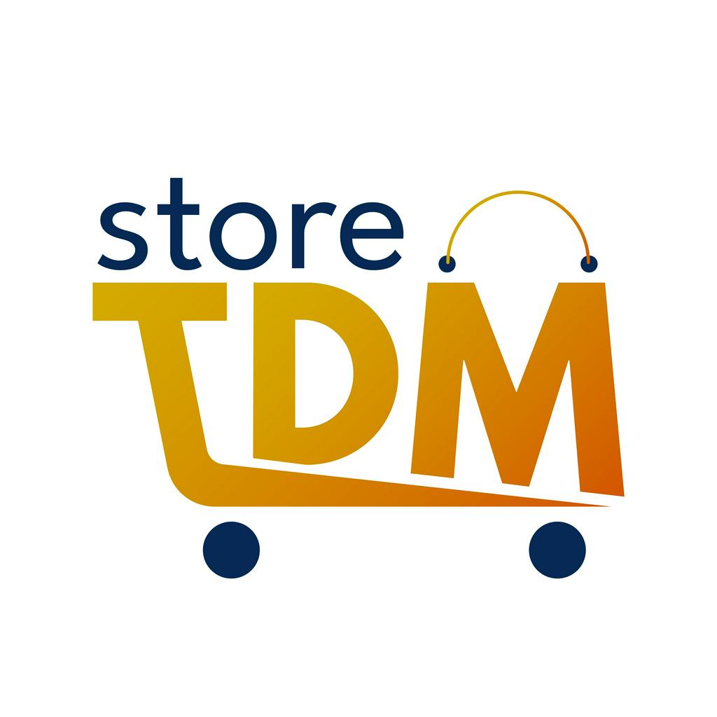 store.tdm, Loja Online | Shopee Brasil