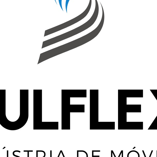 Sulflex Indústria de Móveis, Loja Online | Shopee Brasil