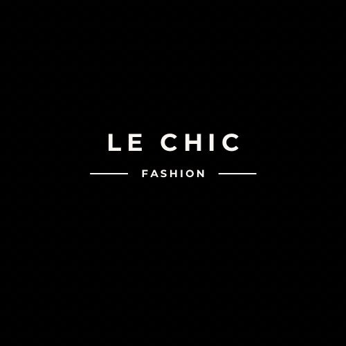 Le chic, Loja Online | Shopee Brasil