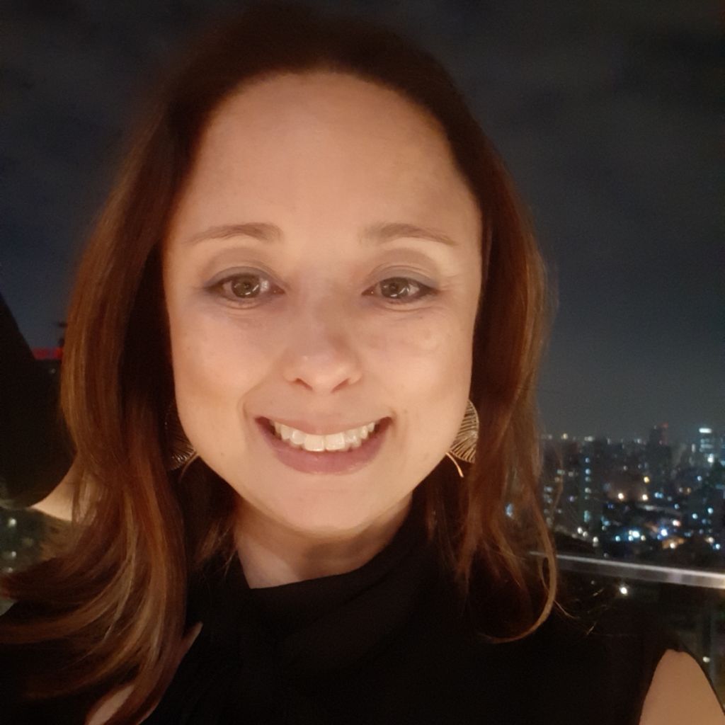 Loja da Heidi, Loja Online | Shopee Brasil