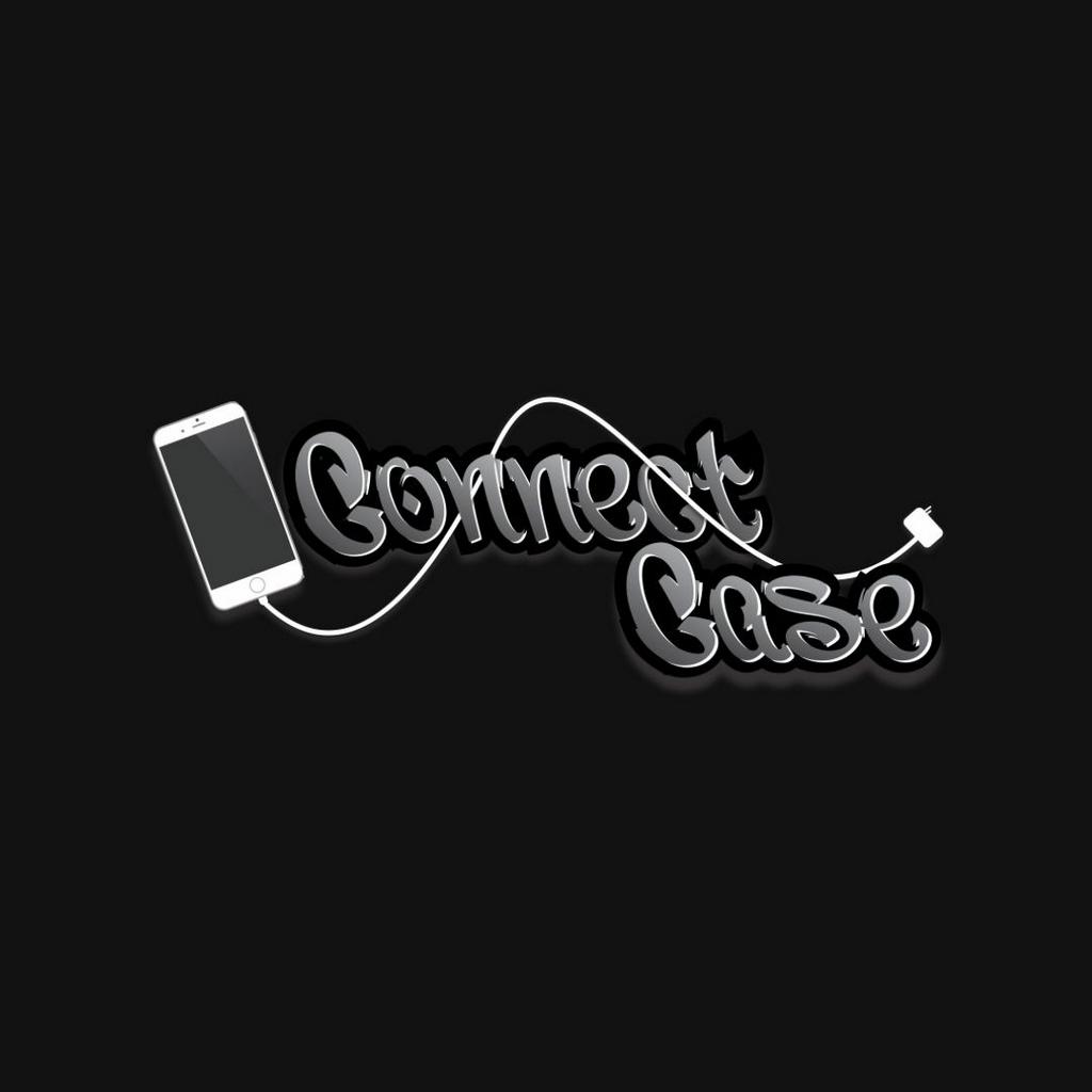 Connect Case, Loja Online | Shopee Brasil