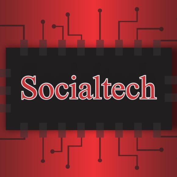 Socialtech Imports, Loja Online | Shopee Brasil