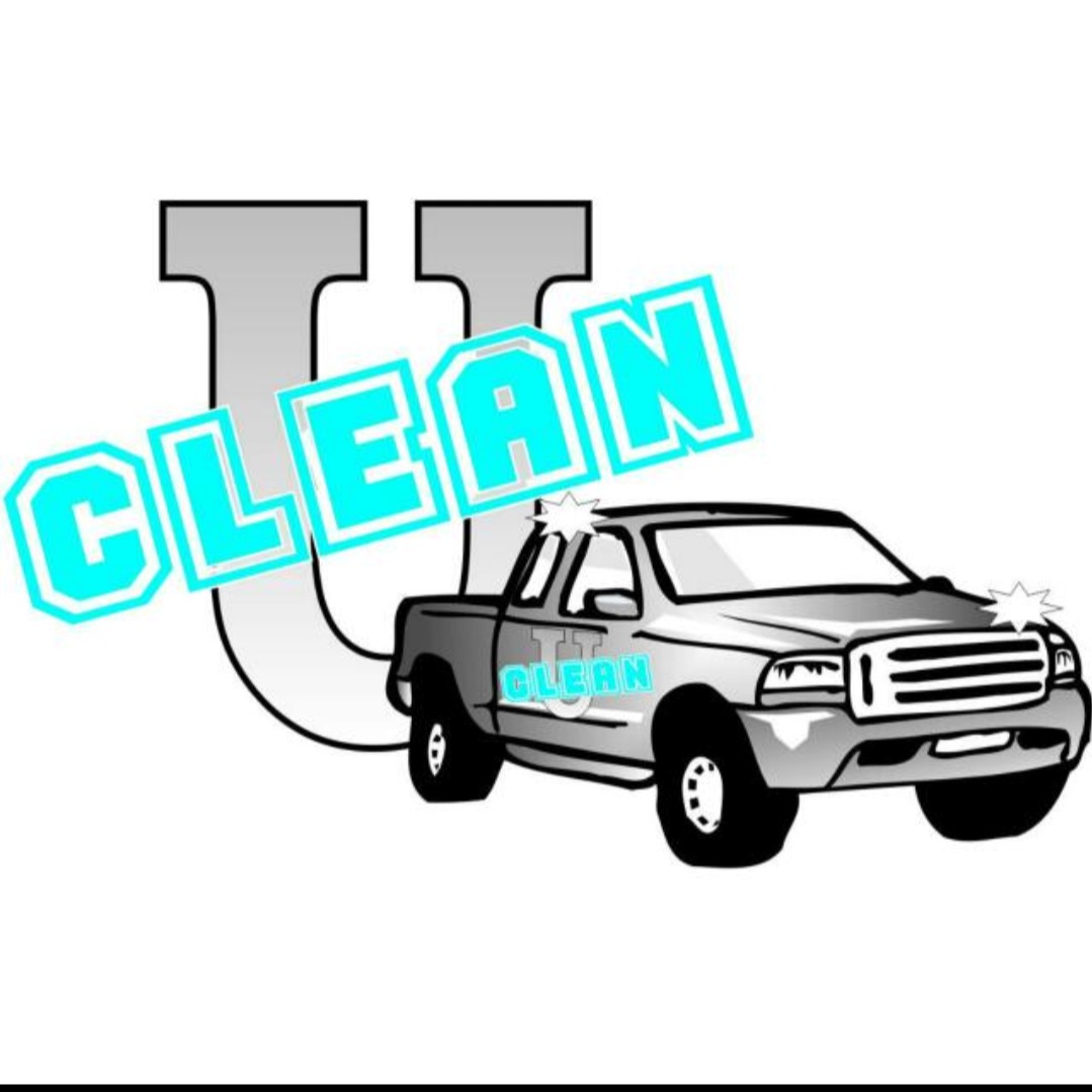 Unique Clean, Loja Online | Shopee Brasil