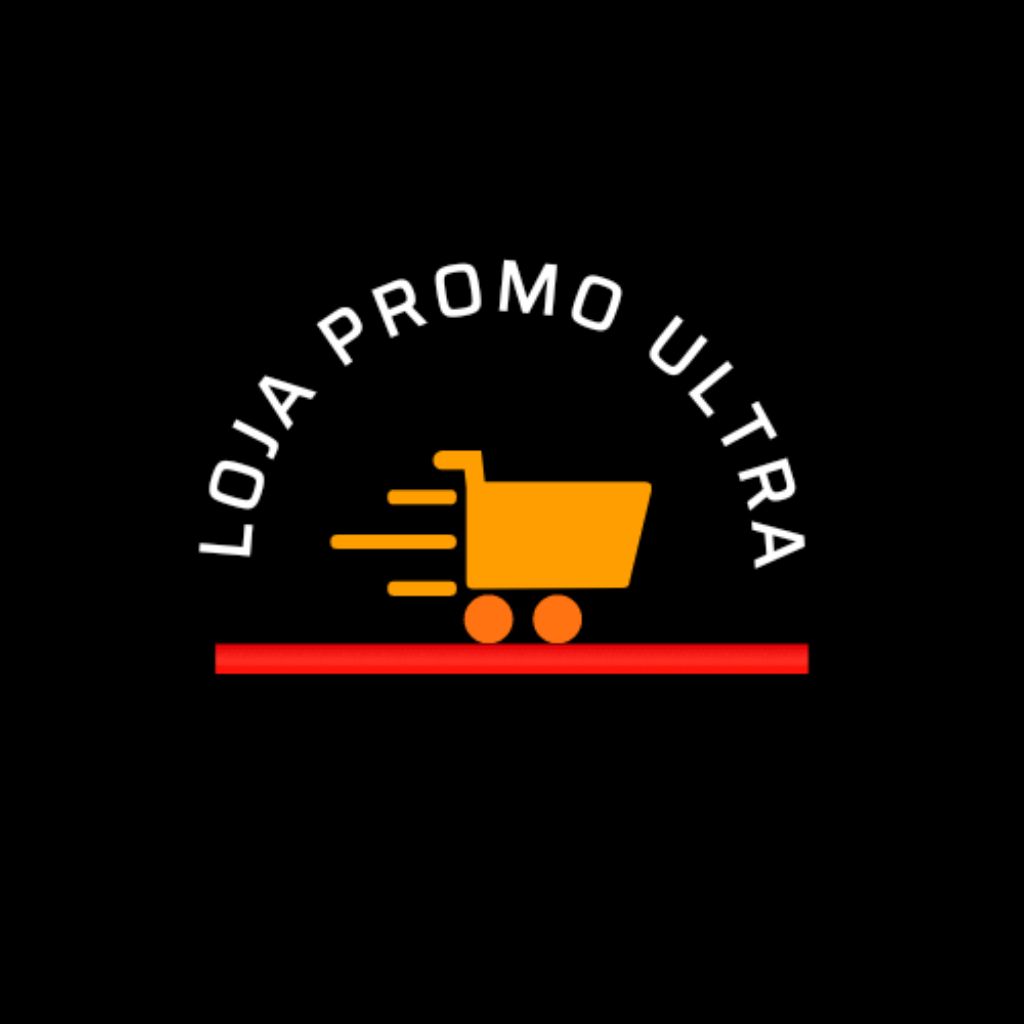 Loja Promo Ultra, Loja Online | Shopee Brasil