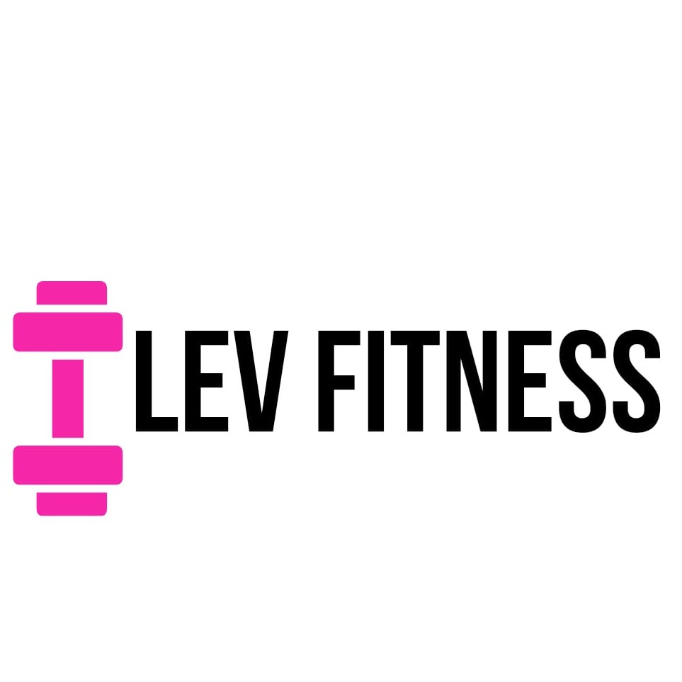 LEV Fitness, Loja Online | Shopee Brasil