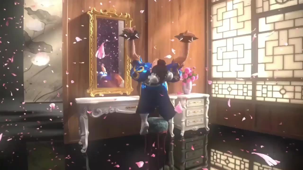 BLACK RETRO GAMES, Loja Online | Shopee Brasil