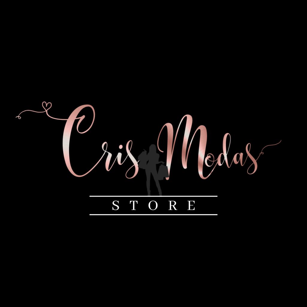 Cris modas store, Loja Online | Shopee Brasil