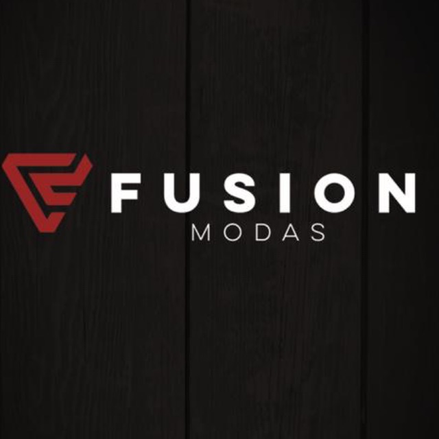 Fusion Modas, Loja Online | Shopee Brasil