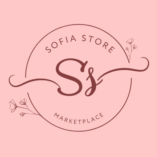 Sofia Store S2, Loja Online | Shopee Brasil