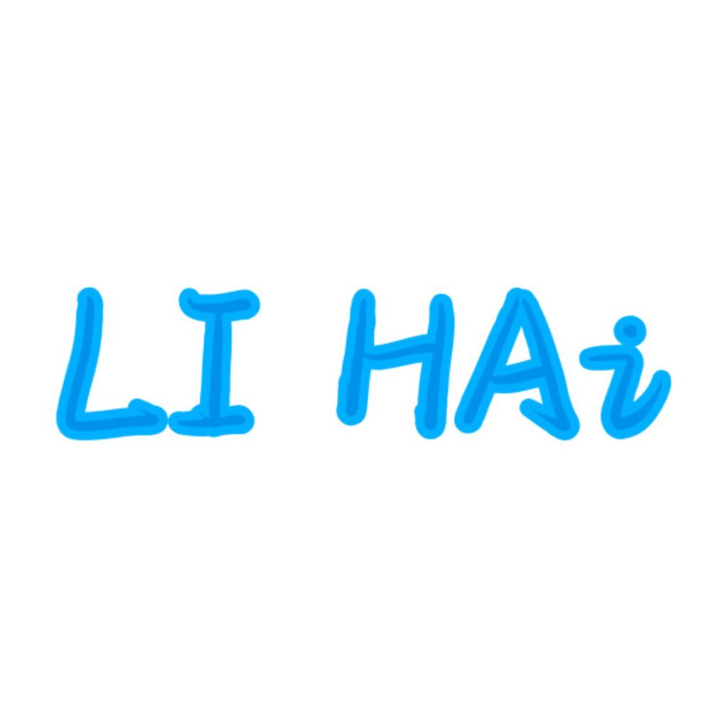 LI HAi, Loja Online | Shopee Brasil