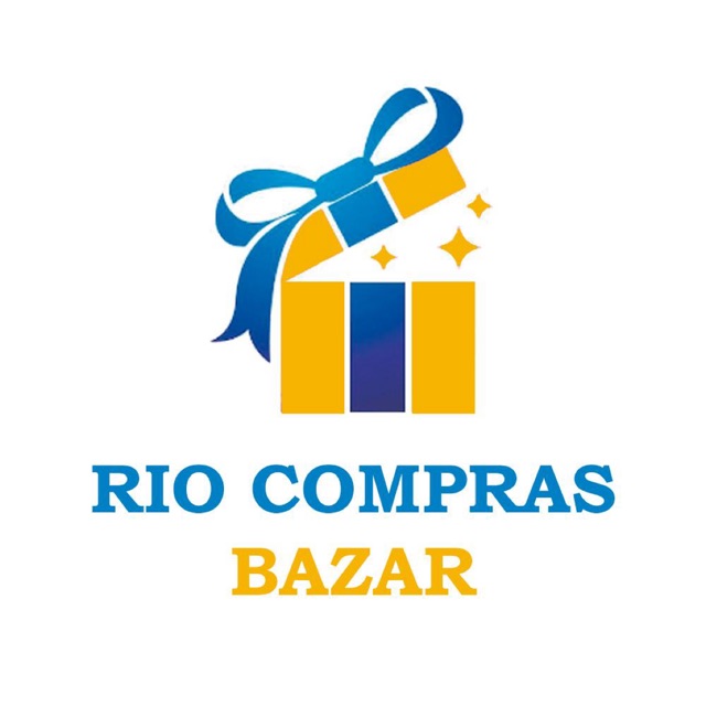 Rio Comprass, Loja Online | Shopee Brasil