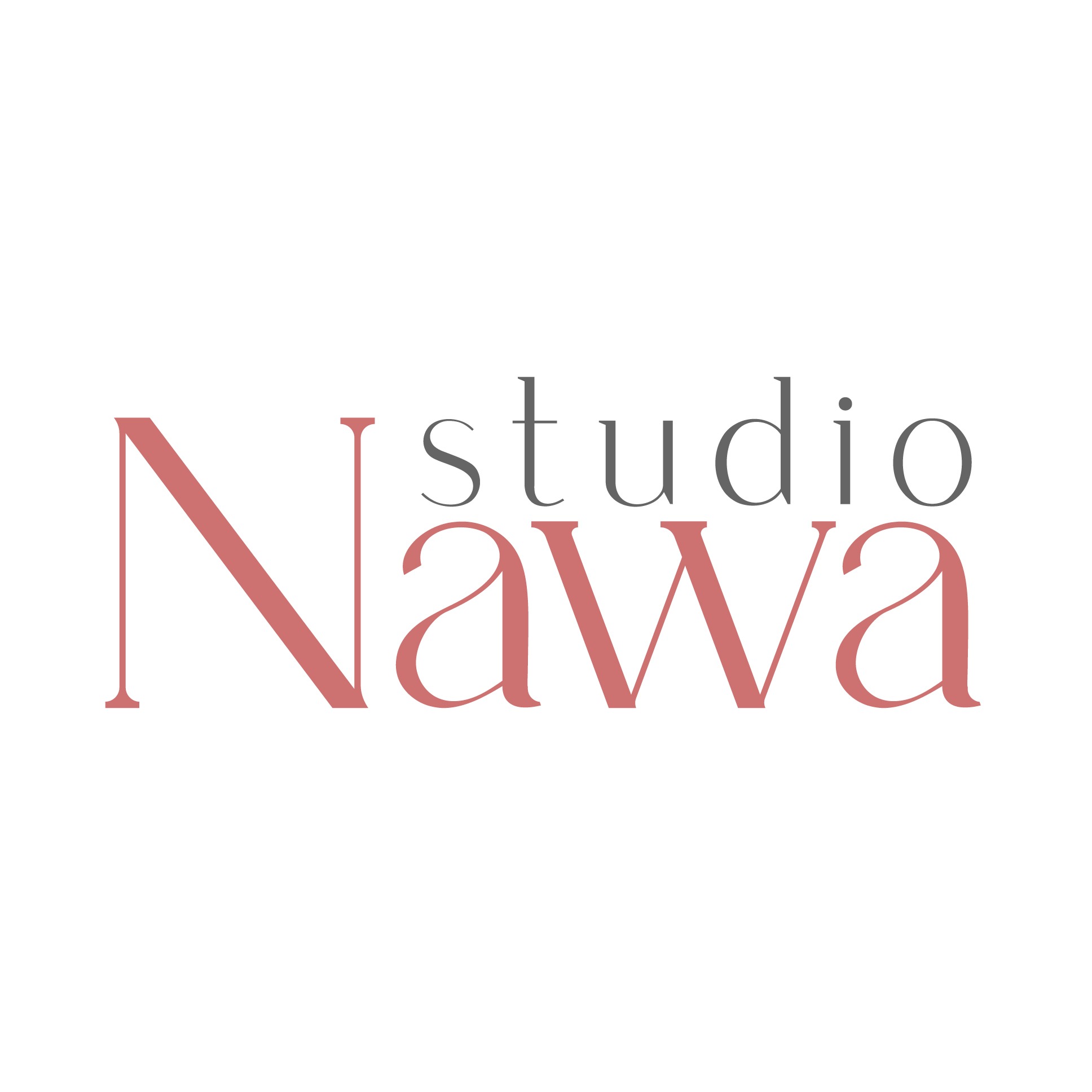 Studio Nawa, Loja Online | Shopee Brasil
