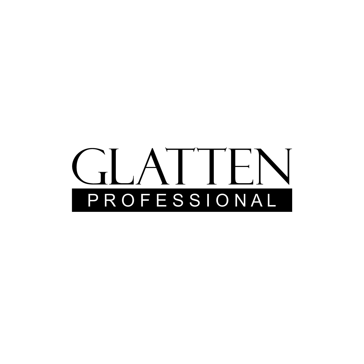Glatten Cosméticos, Loja Online | Shopee Brasil