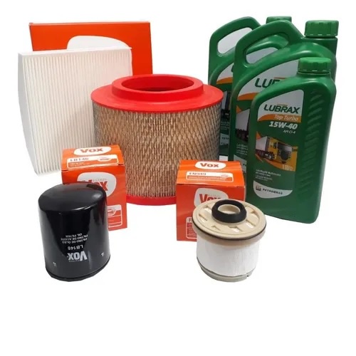 RR AUTO PEÇAS, Loja Online | Shopee Brasil