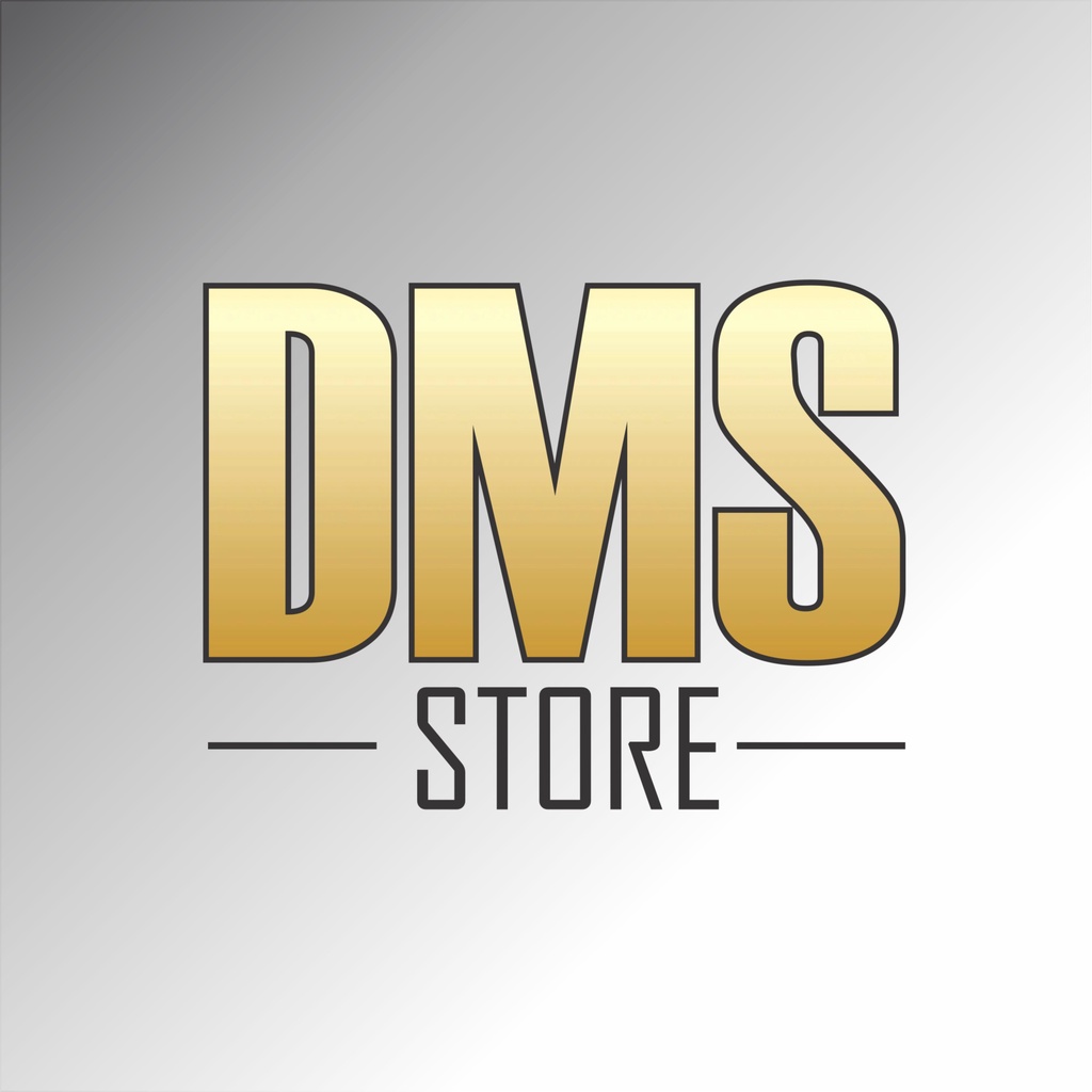 DMS Store Shop, Loja Online | Shopee Brasil