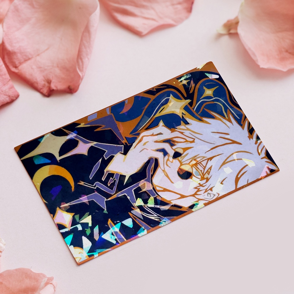 Gintsu, Loja Online | Shopee Brasil