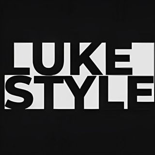 Luke Style, Loja Online | Shopee Brasil