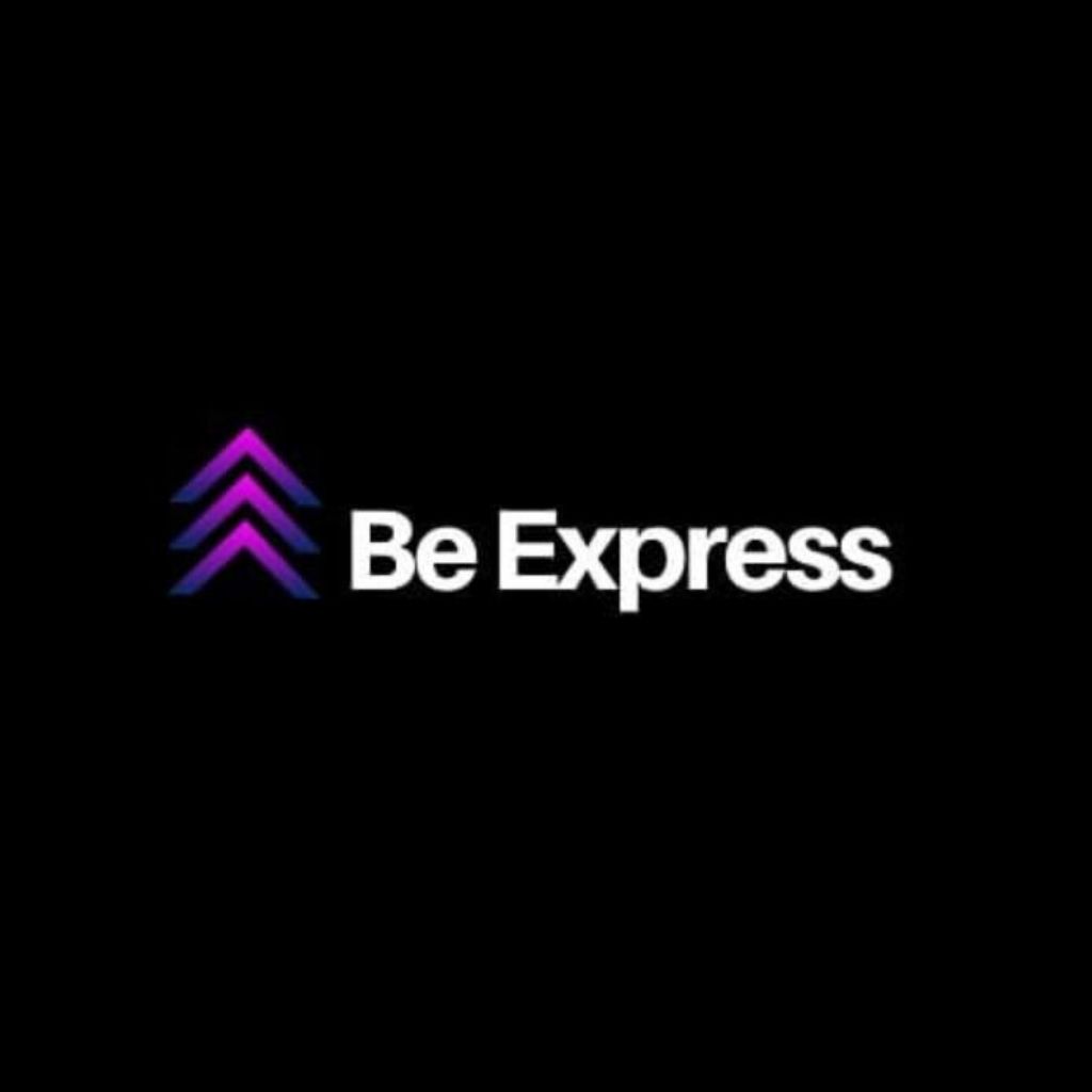 Be express, Loja Online | Shopee Brasil