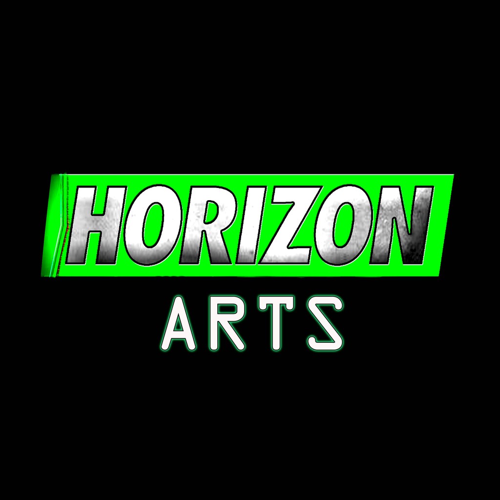 HORIZON ARTS, Loja Online | Shopee Brasil
