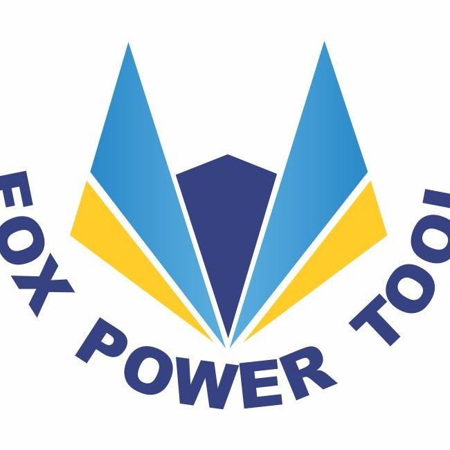Fox Tools BR, Loja Online | Shopee Brasil