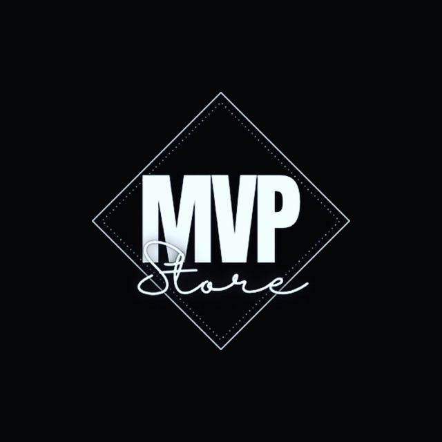MVP_STORE, Loja Online | Shopee Brasil
