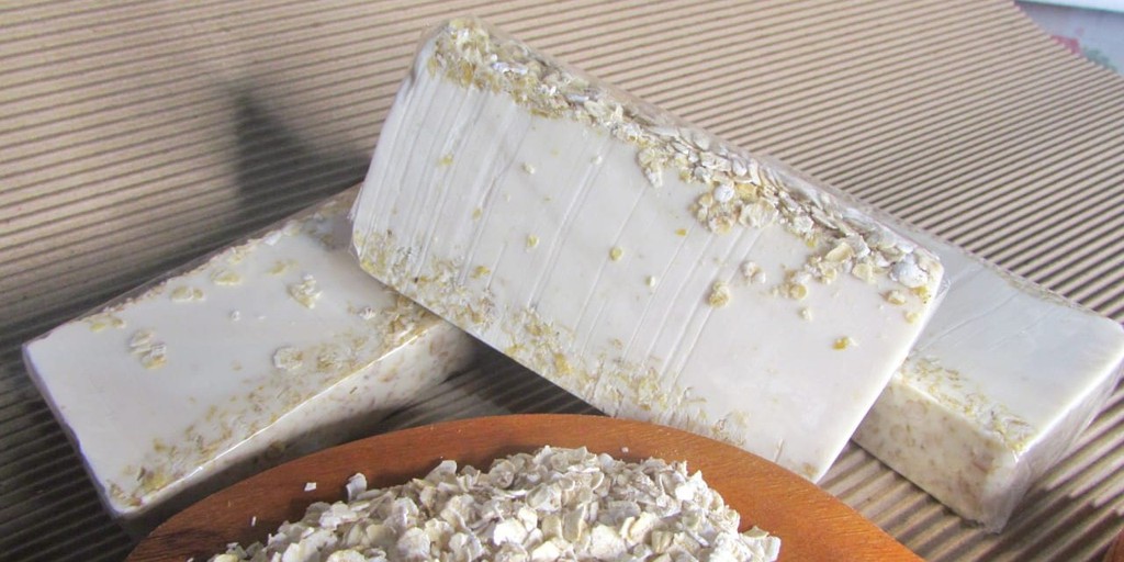 Geise Artesanais, Loja Online | Shopee Brasil