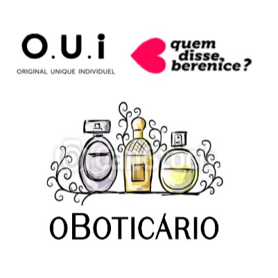 Glamour Essênce, Loja Online | Shopee Brasil